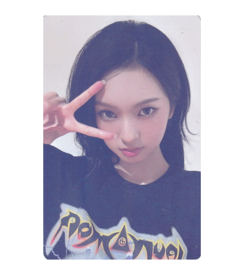 karty k-pop (2)