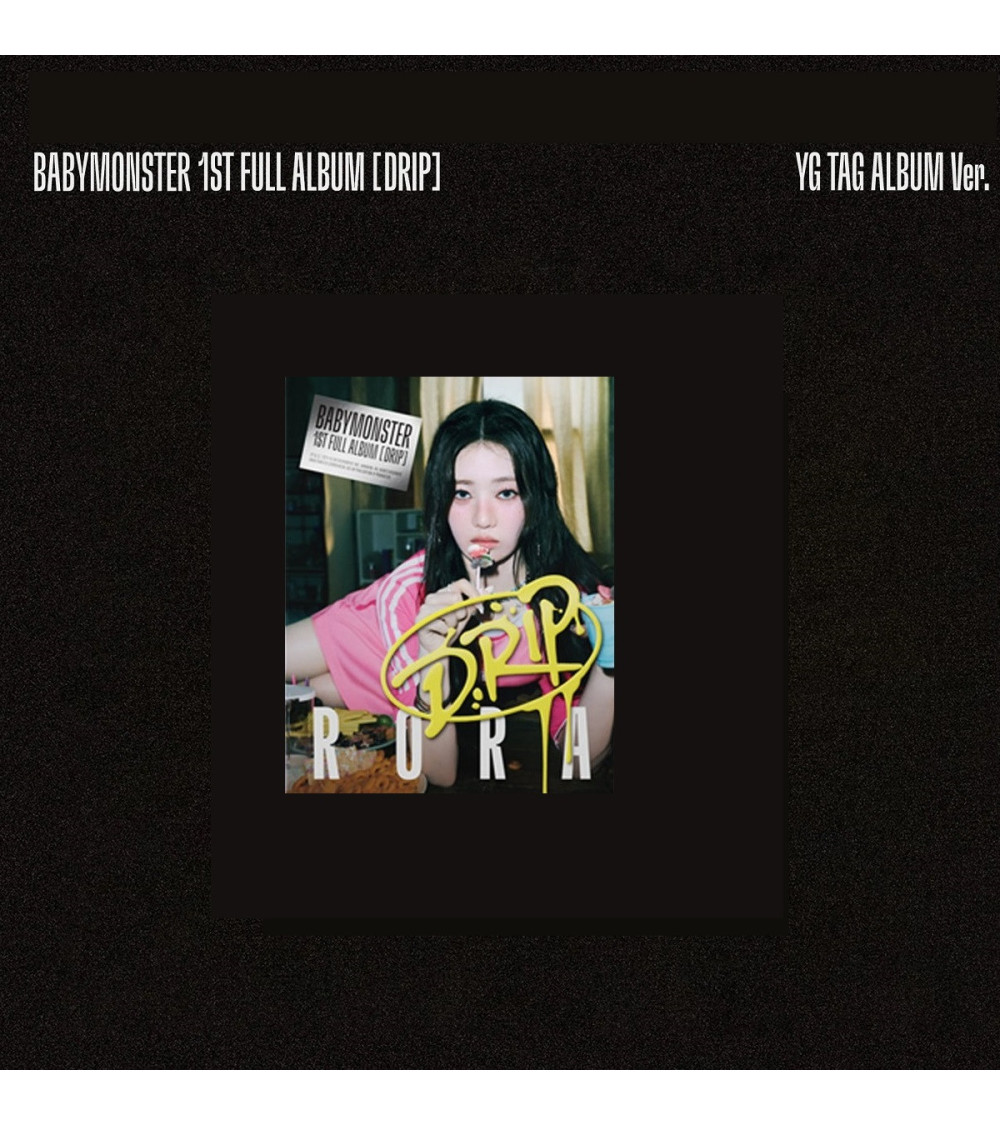 albumy k-pop (4)