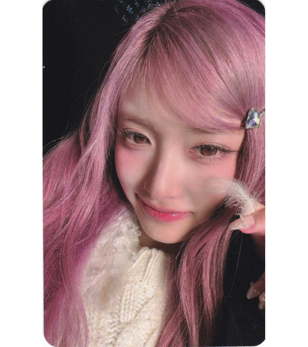karty k-pop (3)