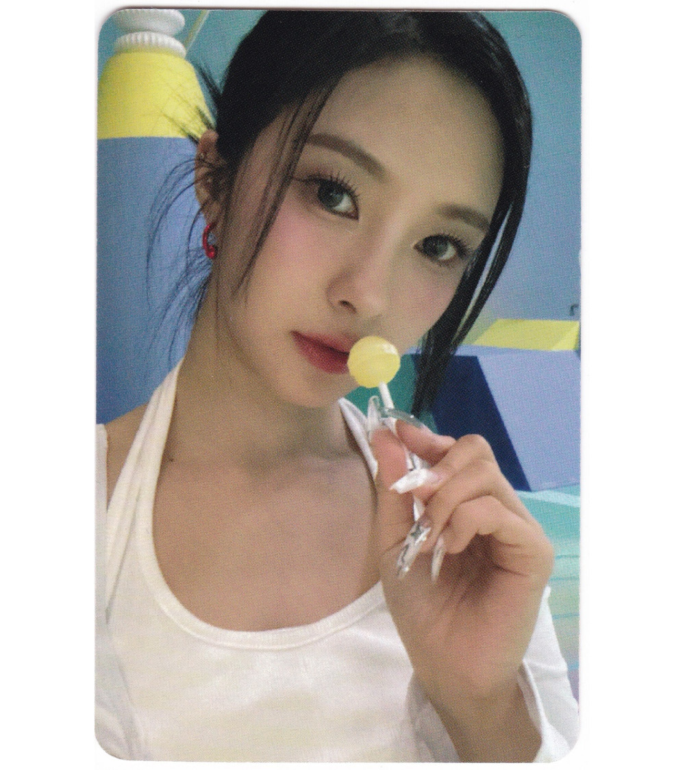 kpops