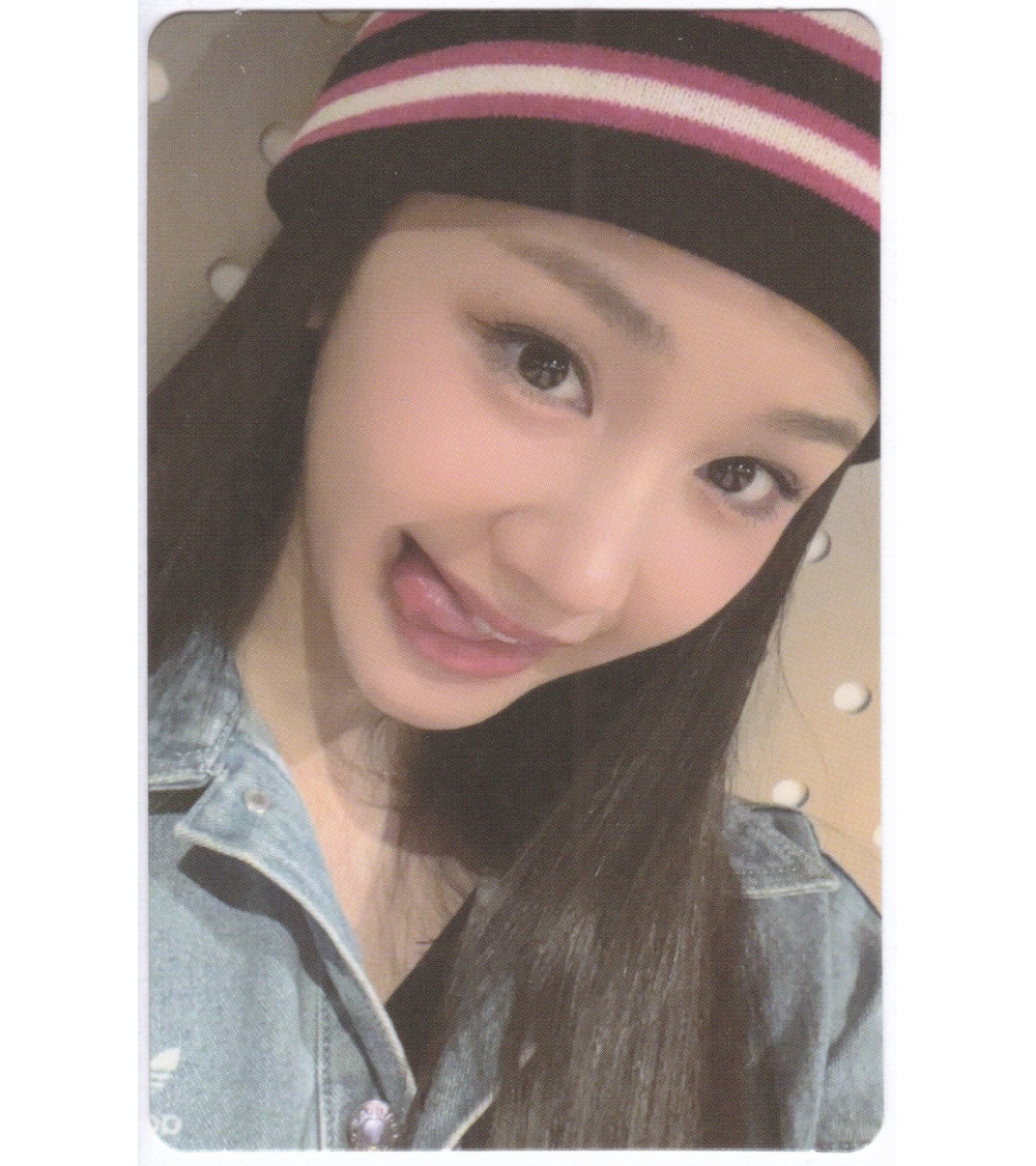 karty k-pop (2)
