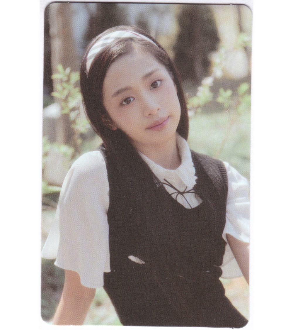 karty k-pop (2)