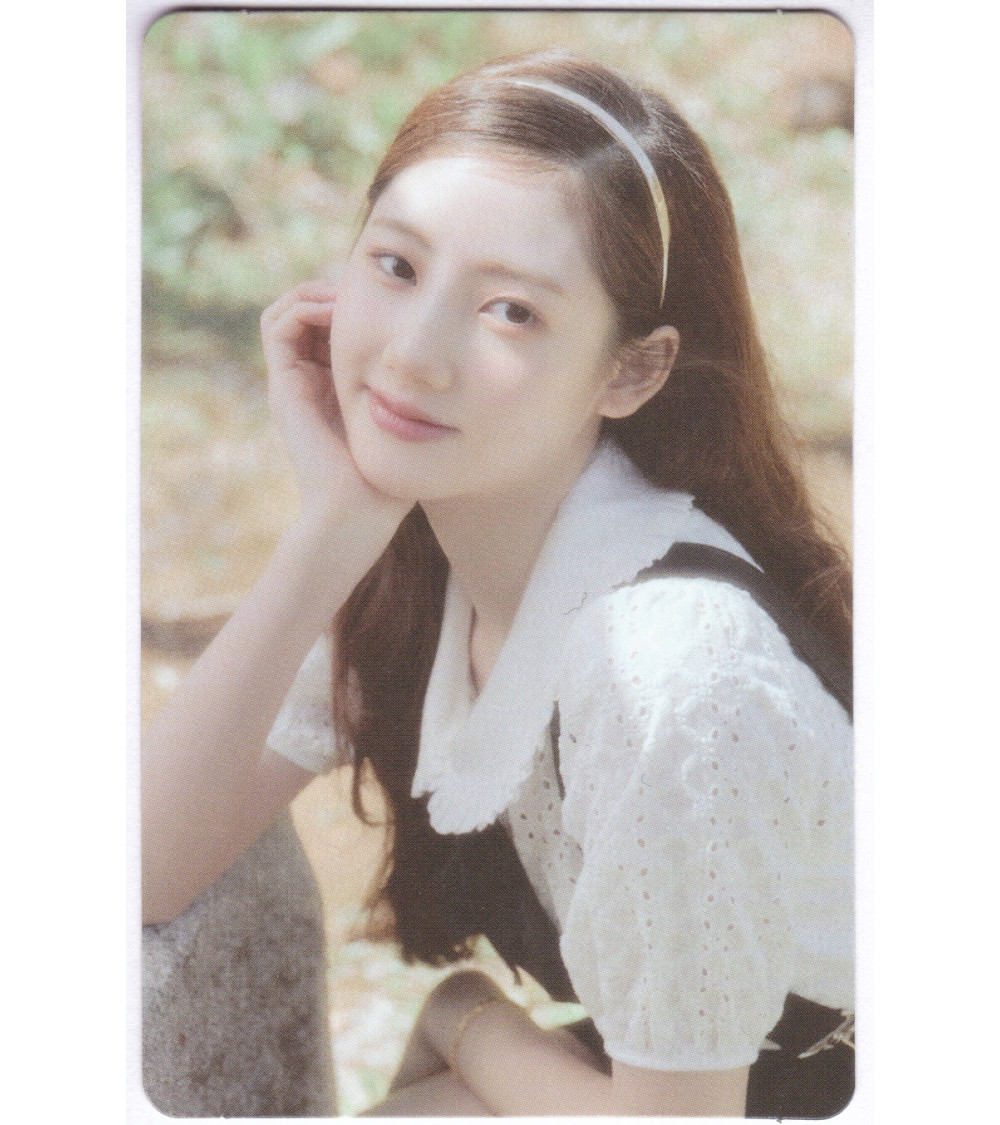 karty k-pop (2)