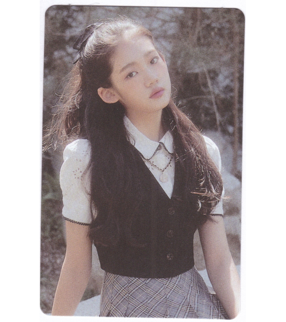 karty k-pop (2)