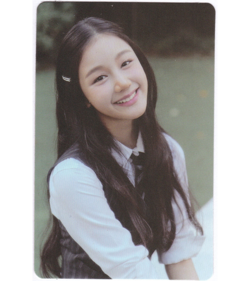 karty k-pop (2)