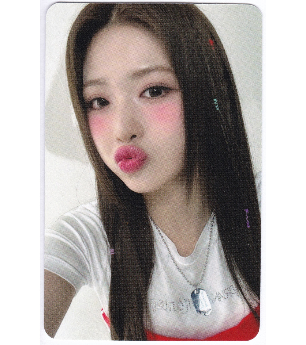 karty k-pop (5)