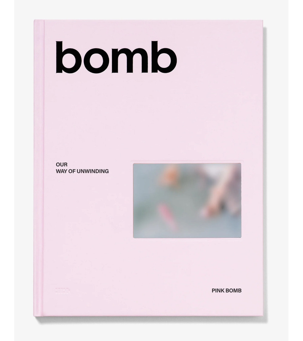 preorder k-pop