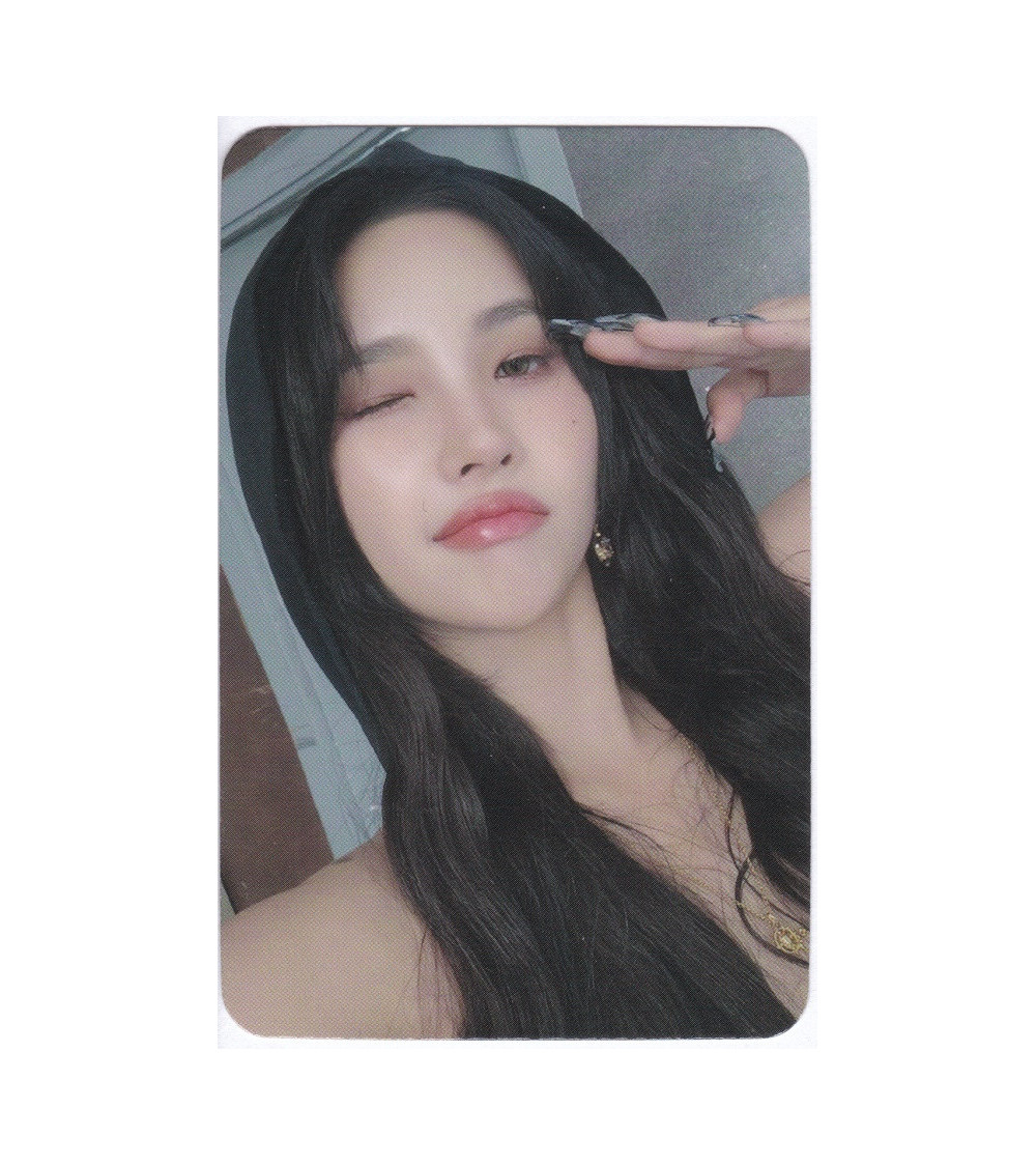 karty k-pop