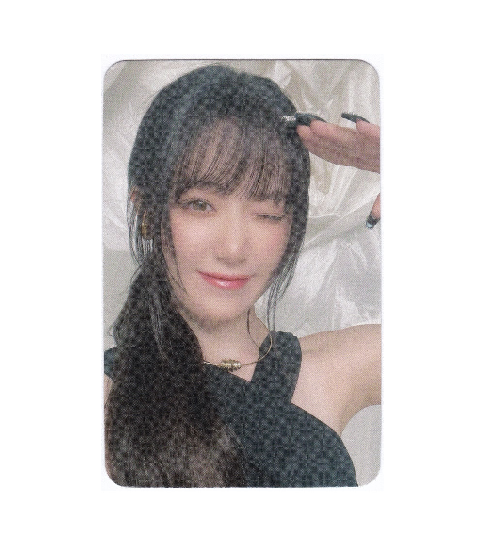 karty k-pop
