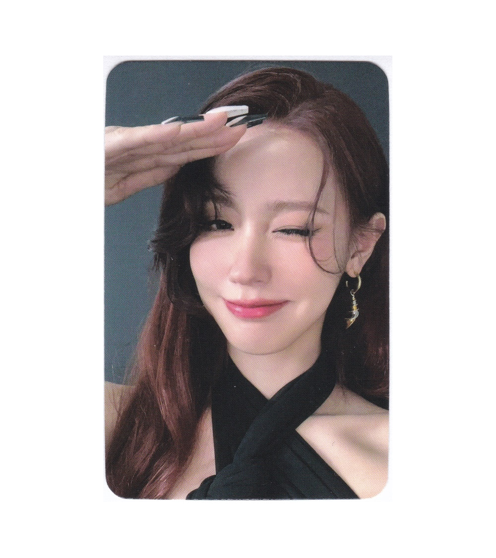 karty k-pop