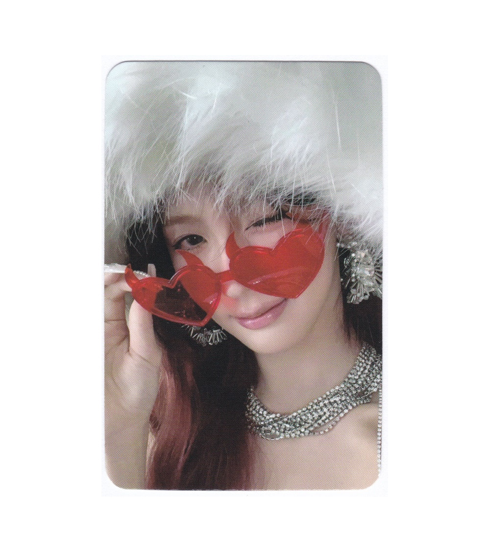 karty k-pop