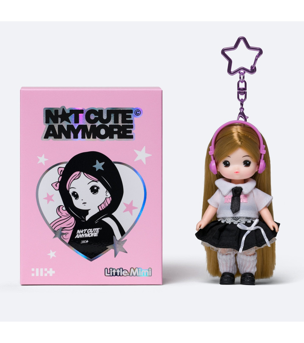 preorder k-pop