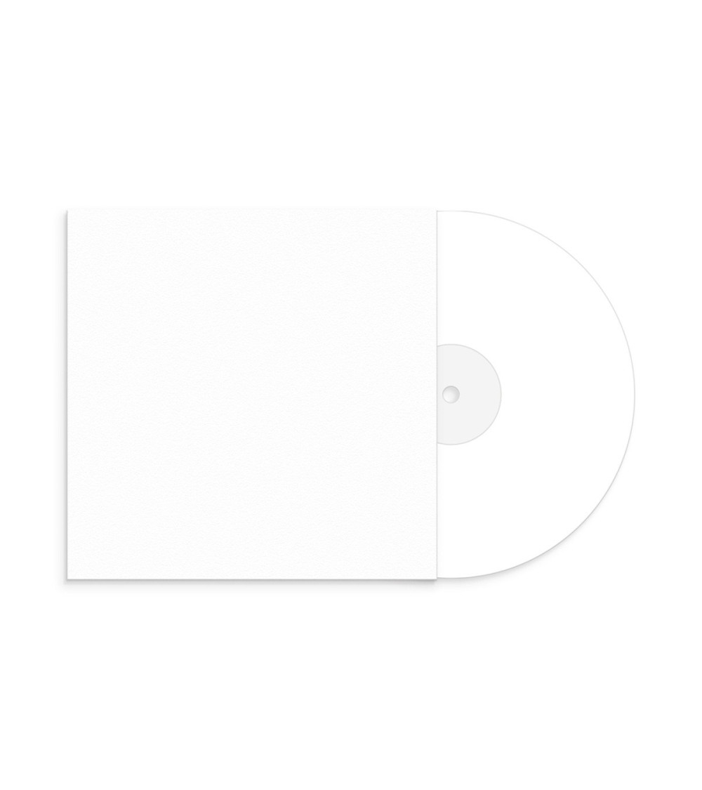 BTS - ARIRANG - VINYL VER. / Preorder