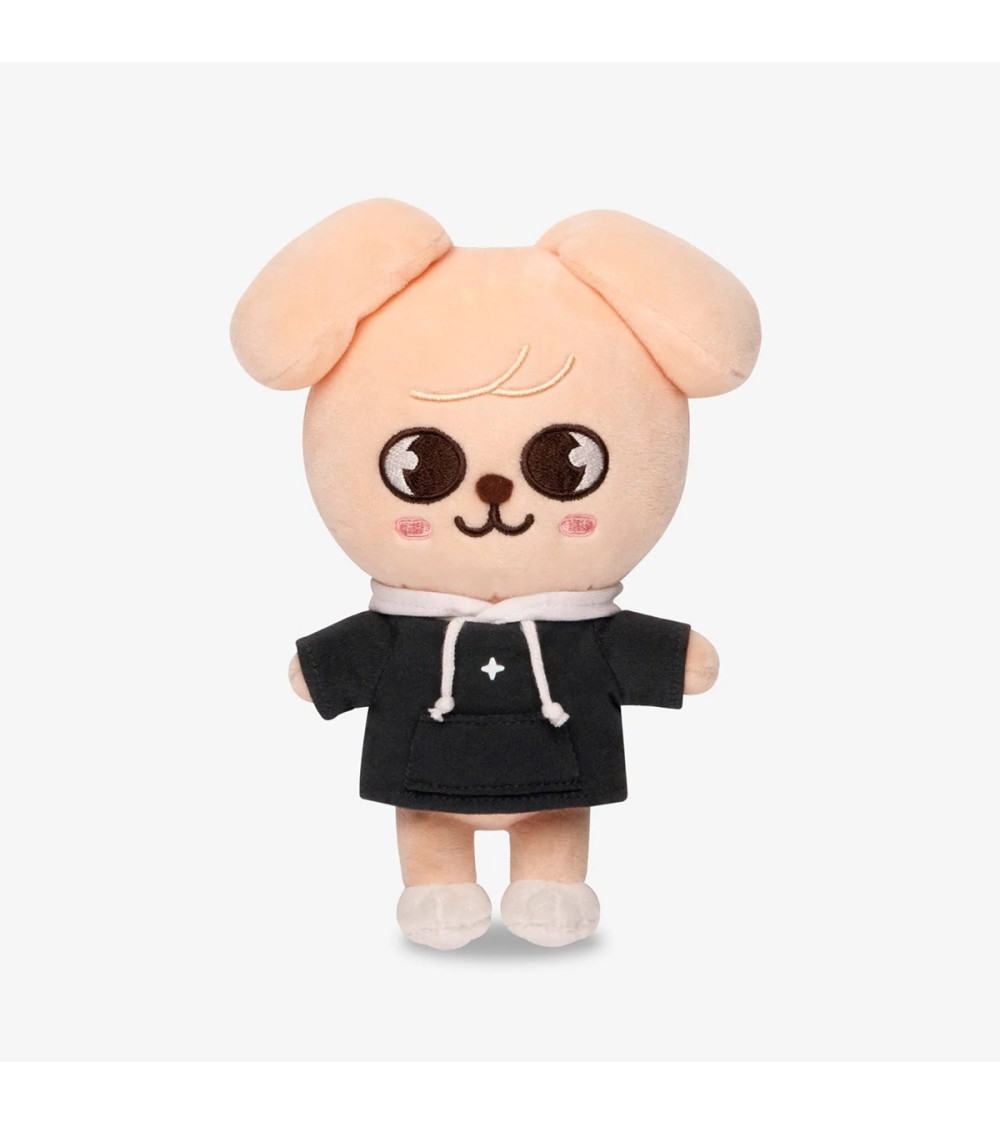 KPOPS
