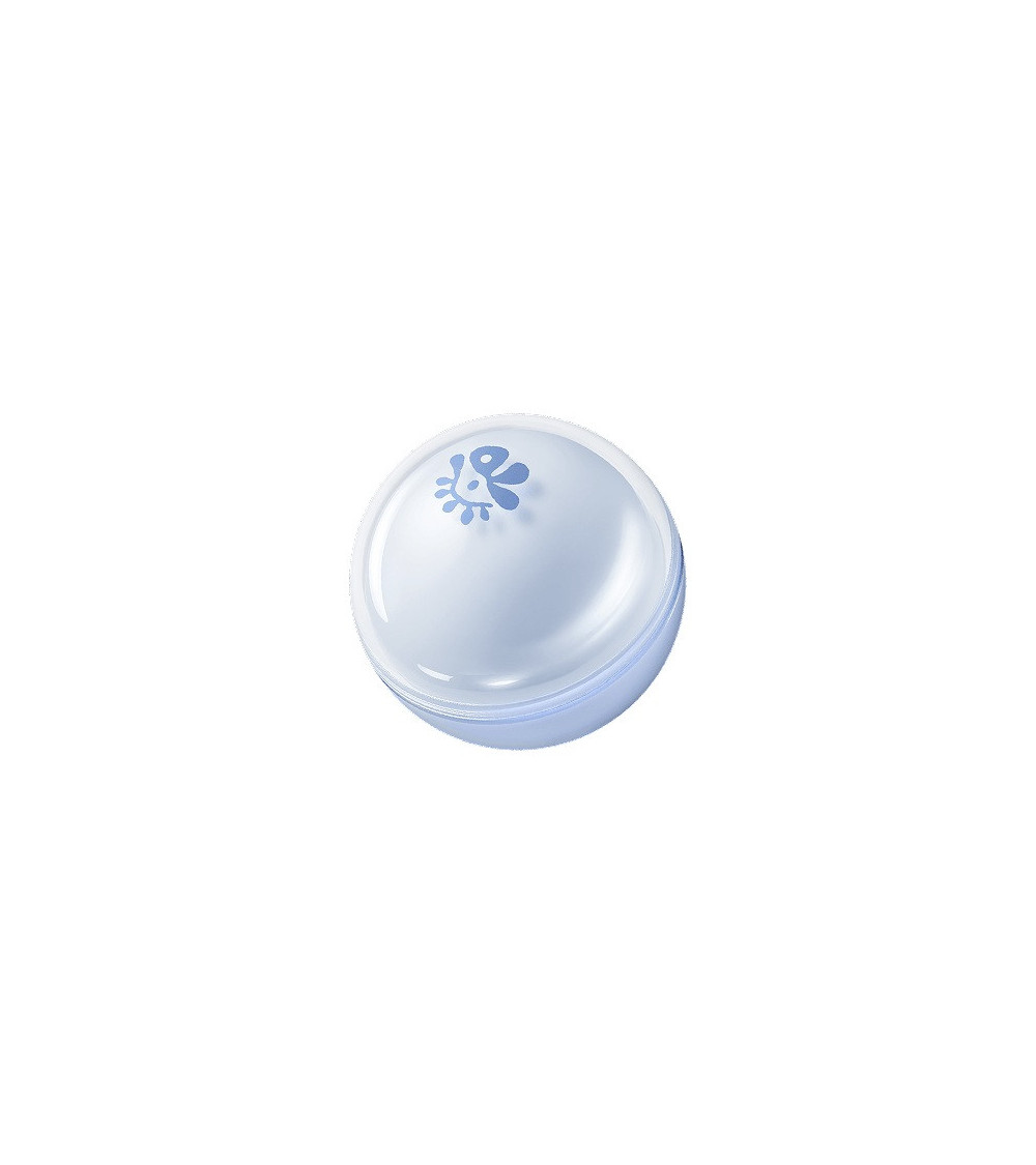 CORTIS - GREENGREEN - BLUE LIPS LIP BALM VER. / Preorder