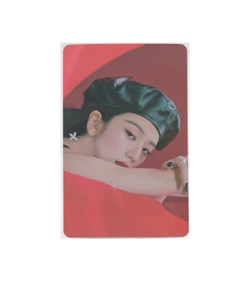 karty k-pop