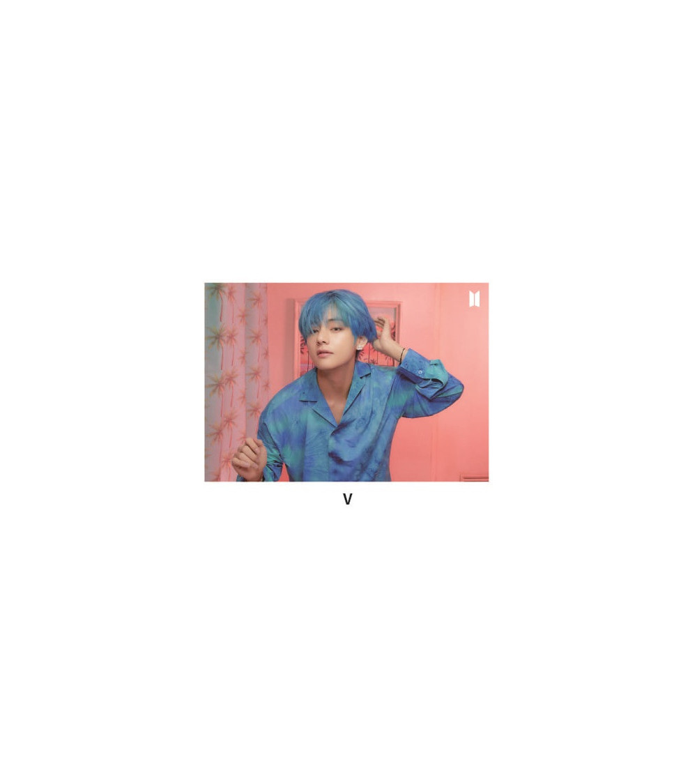 karty k-pop (6)