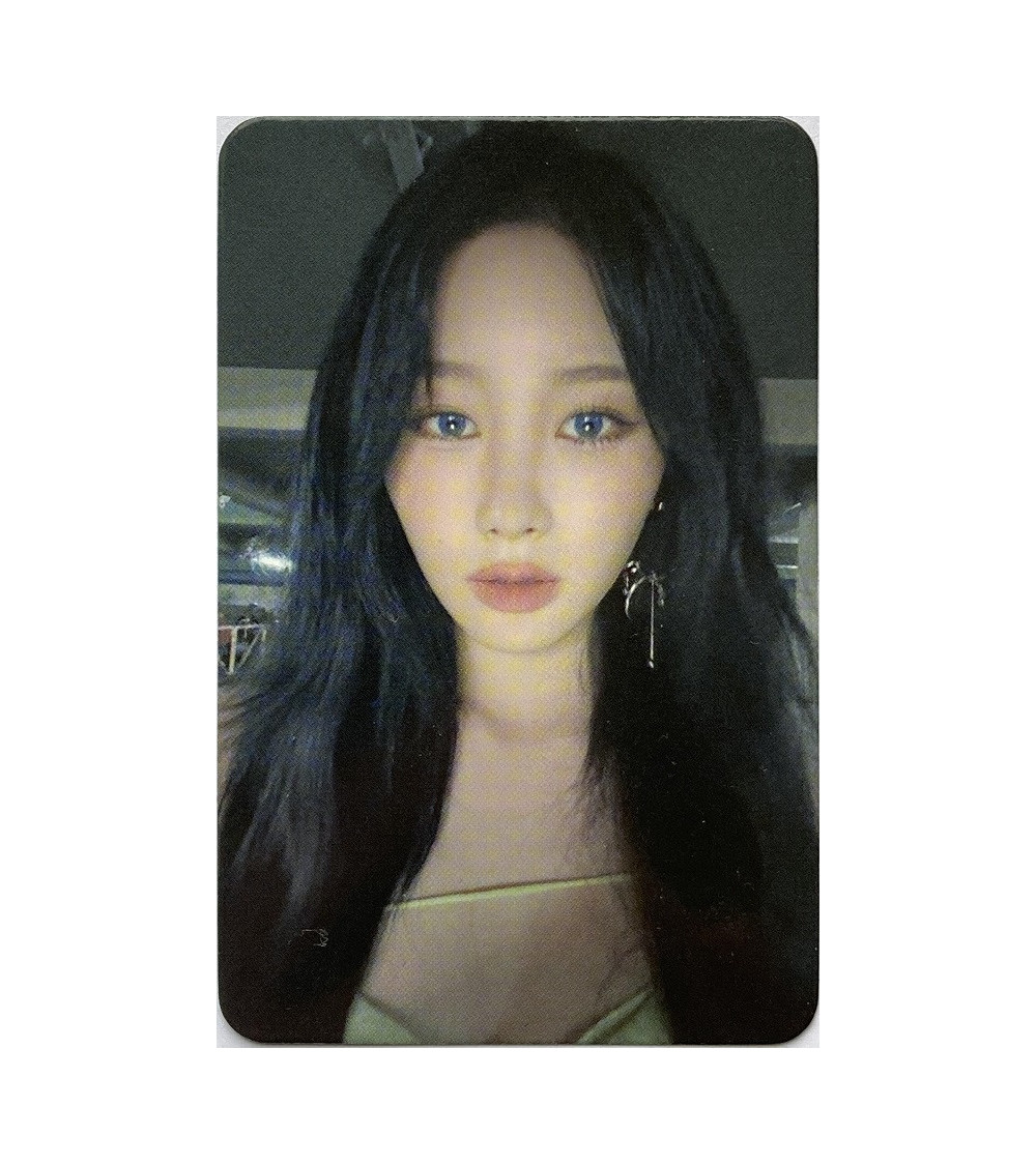 karty k-pop